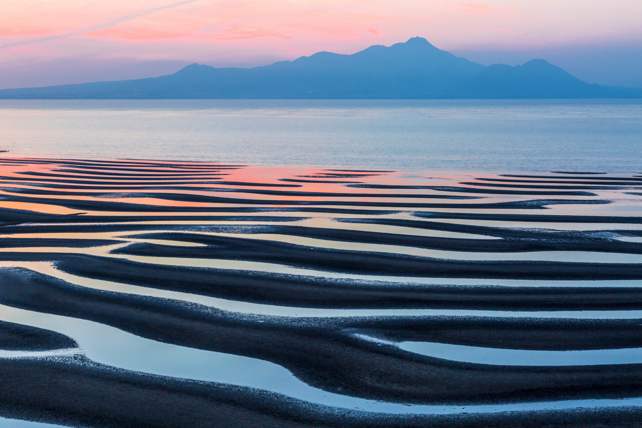 持続可能な未来へ！「30by30」を理解しよう | 大和電機グループwebマガジン「やまとのエネクリップ」